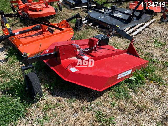 New Walco 5FT Rotary Cutter | AgDealer