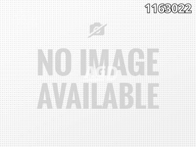 Used Yetter 71 Planter | AgDealer