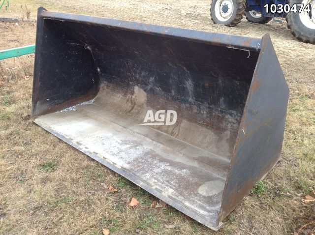 Hardy Farm Equipment For Sale in Canada & USA | AgDealer