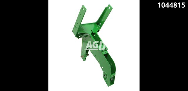 New 2021 John Deere Row Unit Shank Planter Units | AgDealer