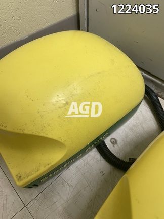 Usagé 2019 John Deere STARFIRE 6000 Système de guidage | AgricoleIdéal