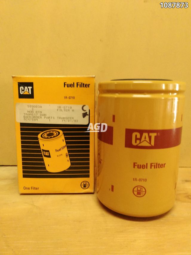 Caterpillar 1R-0710 Filter Farm Equipment For Sale in Canada & USA ...