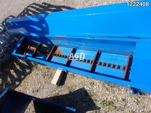 New Patz Flite Conveyor Conveyor | AgDealer