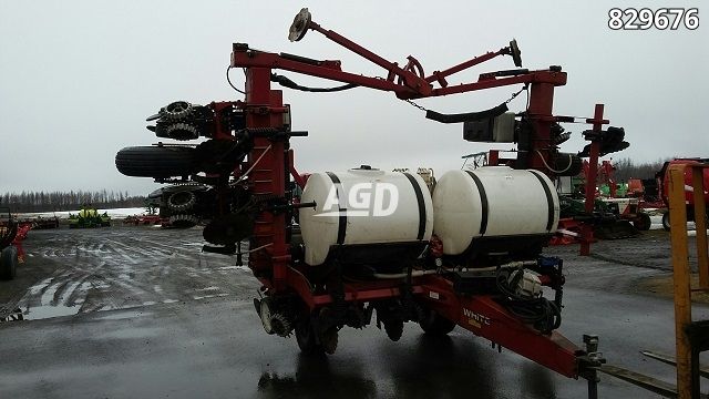 d'équipement agricole à vendre par Claude Joyal Inc au Canada et aux ...