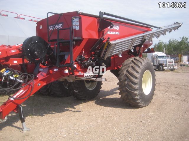 Valmar Farm Equipment For Sale in Canada & USA | AgDealer