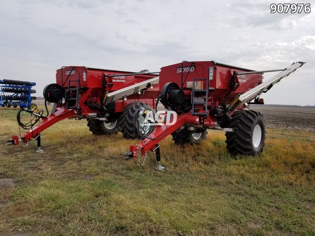 Valmar Farm Equipment for sale | AgDealer