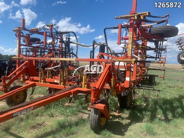 New 2024 Versatile FURY HS.350 Disc High Speed | AgDealer