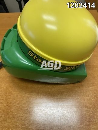 Usagé 2013 John Deere STARFIRE 3000 Système de guidage | AgricoleIdéal