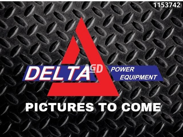 Used 2020 ASV RT-40 Track Loader | AgDealer