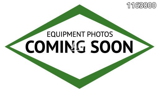 Used John Deere DB60 Planter | AgDealer