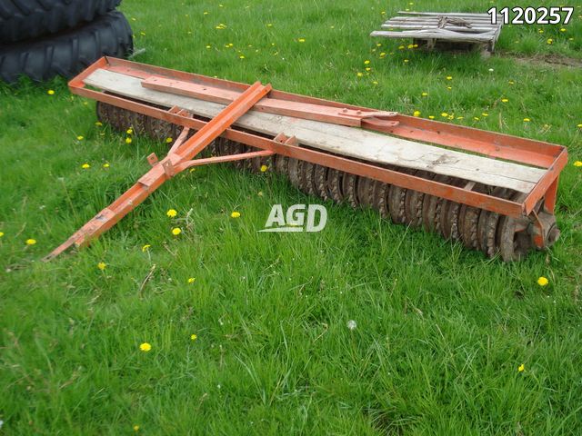 Tillages For Sale in Ontario | AgDealer