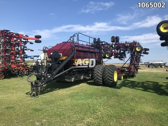 Seed Hawk Air Drills Planting & Seedings For Sale in Canada & USA ...