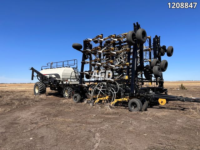SeedMaster Air Drills for sale | AgDealer