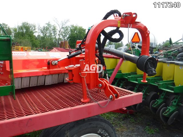 Maschio Farm Equipment For Sale in Canada & USA | AgDealer