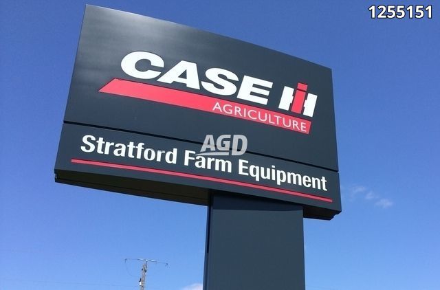 Used Cub Cadet GT 3200 Lawn Tractor | AgDealer