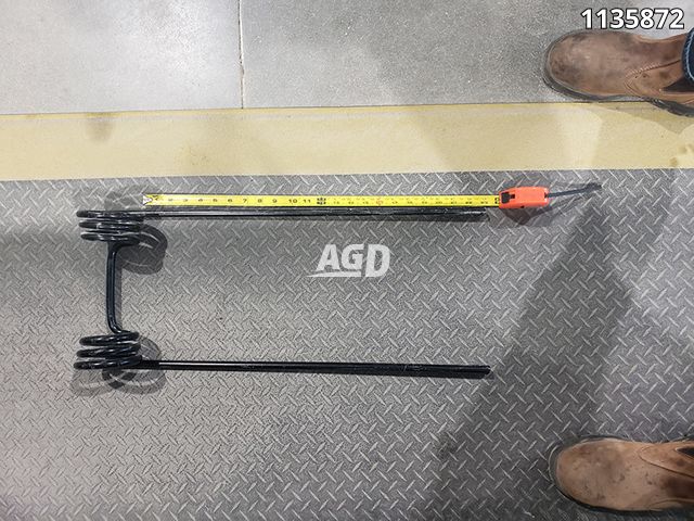 New 2022 Penta 423035 HARROW TINE Harrow | AgDealer