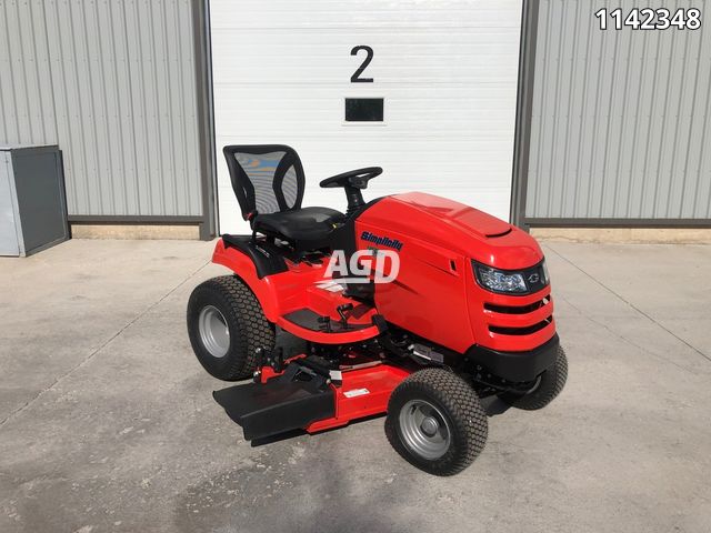 Simplicity BROADMOOR 48 Farm Equipment For Sale in Canada & USA | AgDealer