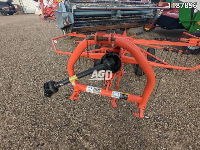 Kuhn Ga 300 Gm Rotary Rake Parts Diagram The Ultimate Guide