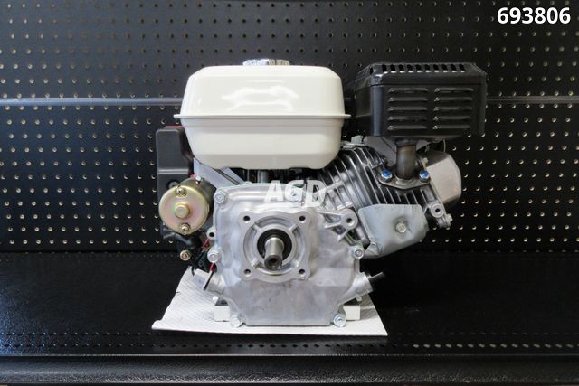 New 2018 Honda GX160 Engine | AgDealer