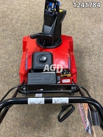 New 2023 Toro 38753 Miscellaneous | AgDealer