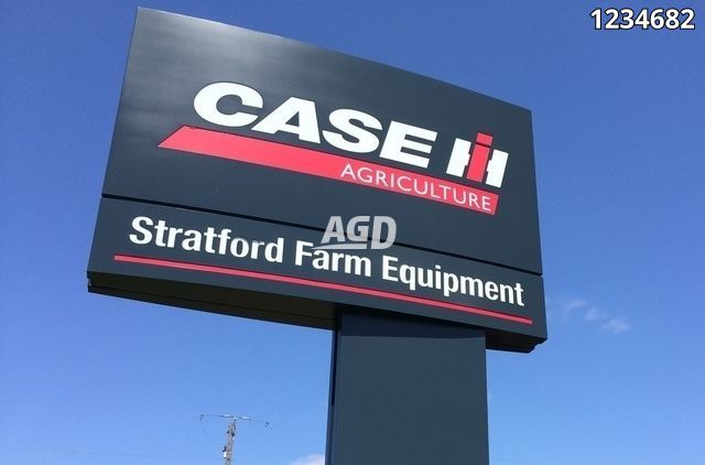 Usagé 2018 Krone EASYCUT TC 400 Faucheuse-conditionneuse à disques ...