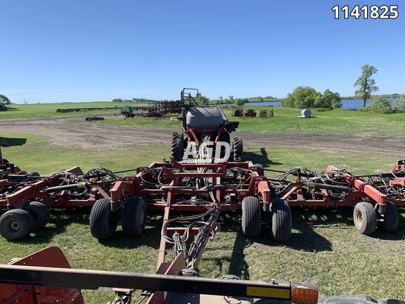 Used 2018 Case IH PD 500 Air Drill | AgDealer