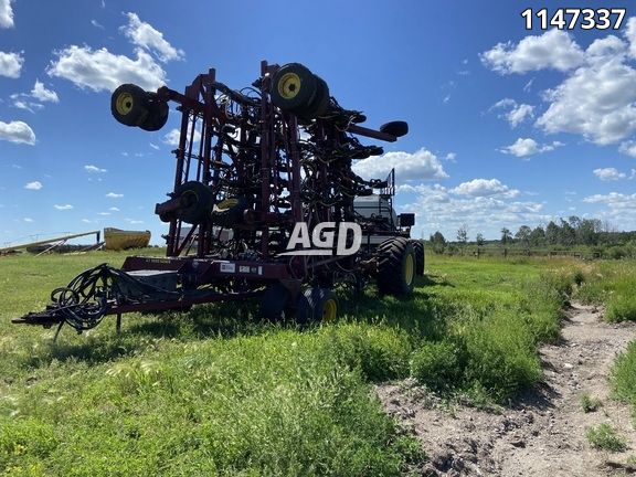 Seed Hawk Air Drills Planting & Seeding For Sale in Canada & USA | AgDealer