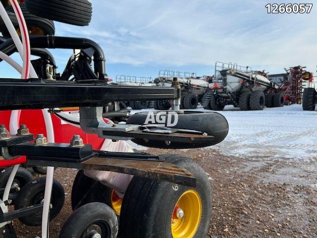 New 2024 Bourgault 3335 Air Drill | AgDealer