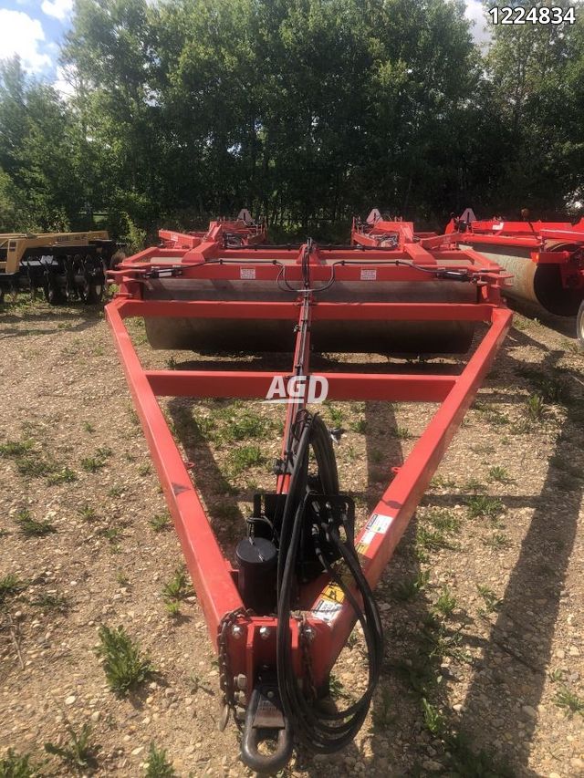 New Riteway F3-50 Land Roller | AgDealer