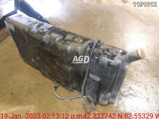 Usagé Allis Chalmers 7000 pièces - neuves et usagées | AgricoleIdéal