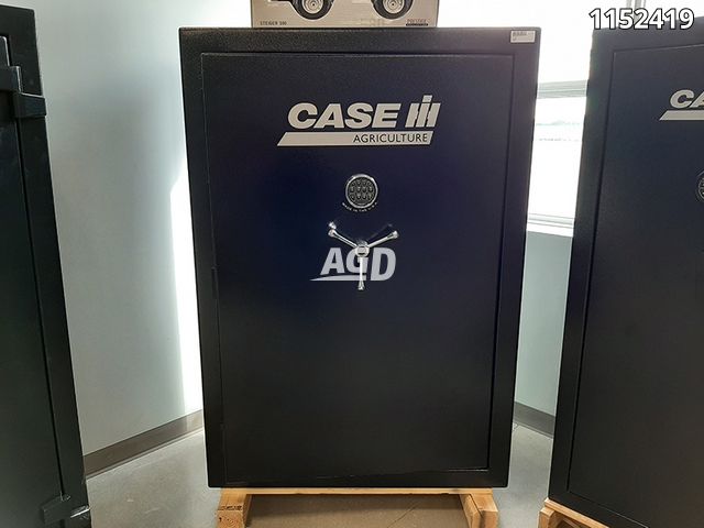 Neuf 2022 Liberty Safe CV48-BKT divers | AgricoleIdéal