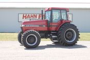 Used Case IH 8920 Tractor | AgDealer