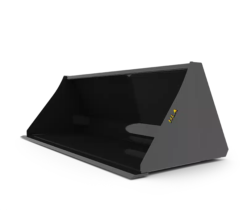 New 2023 HLA BUCKET Bucket/CTL | AgDealer