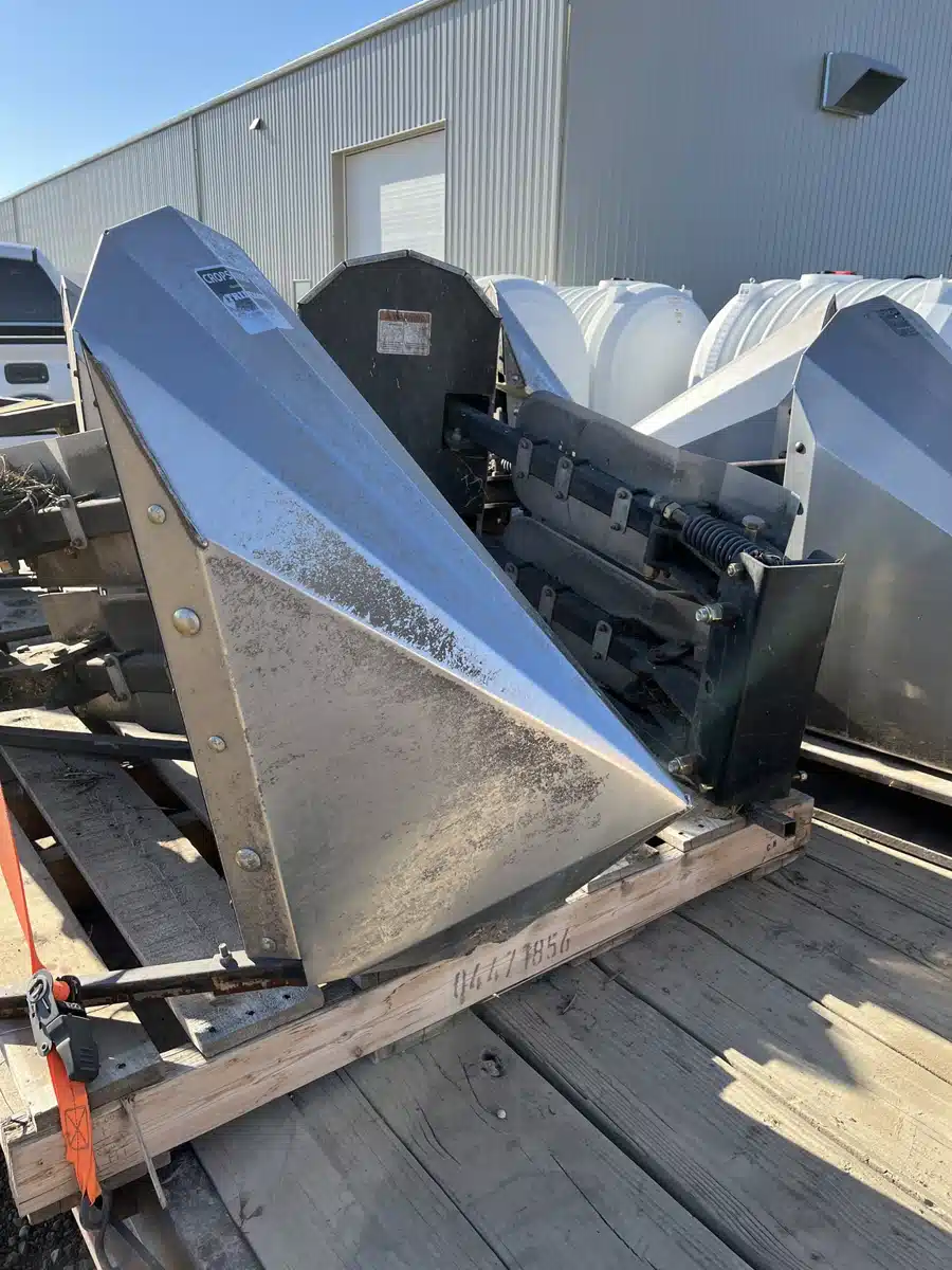 Used 2023 Tridekon Crop Divider Miscellaneous | AgDealer