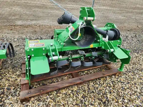 New 2023 Frontier RT3049 Rotary Tiller | AgDealer