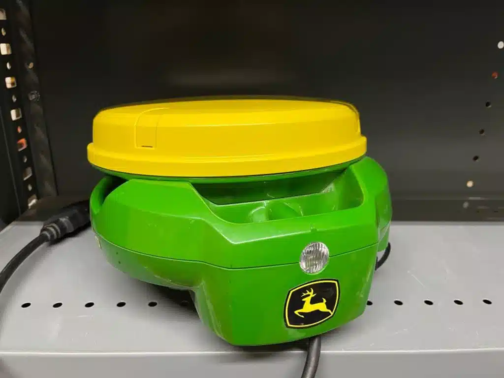 New 2023 John Deere SF7000 Guidance System | AgDealer