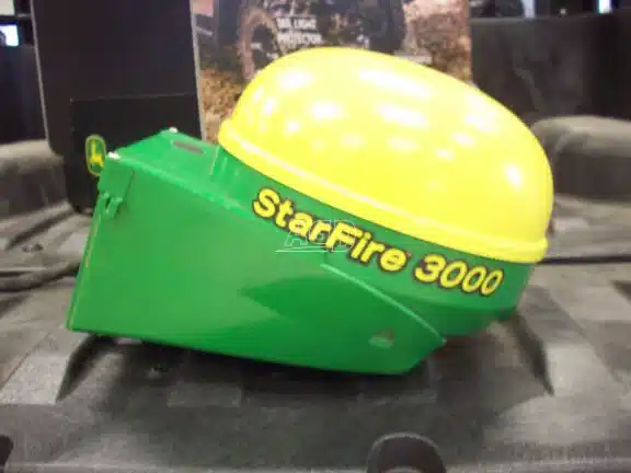 Used 2014 John Deere STARFIRE 3000 Guidance System | AgDealer