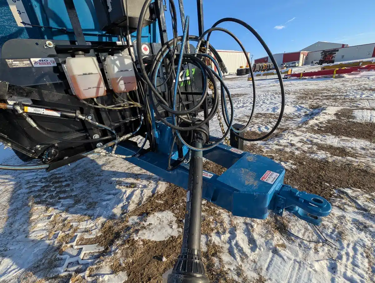 Neuf 2026 Lucknow 2820 Mélangeur