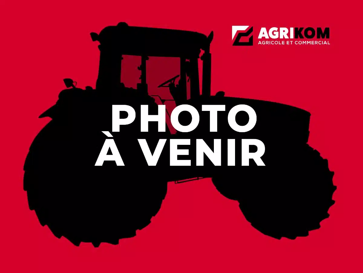 Used 2023 Bobcat MT100 Skid Steer